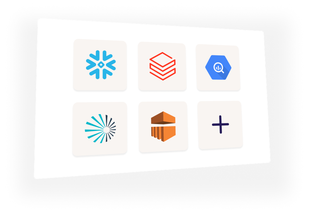 Onehouse - The Universal Data Lakehouse